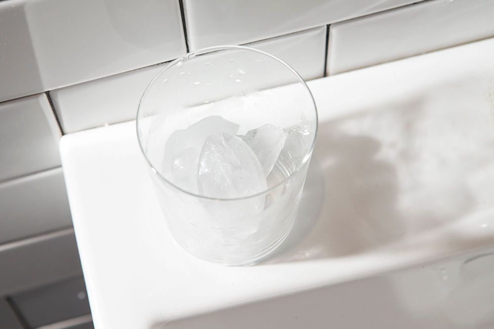 How to: Skin Icing – swiitchbeauty