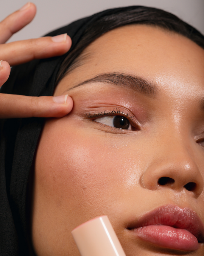 #MonoTint - universal lip, eye and cheek tint – swiitchbeauty