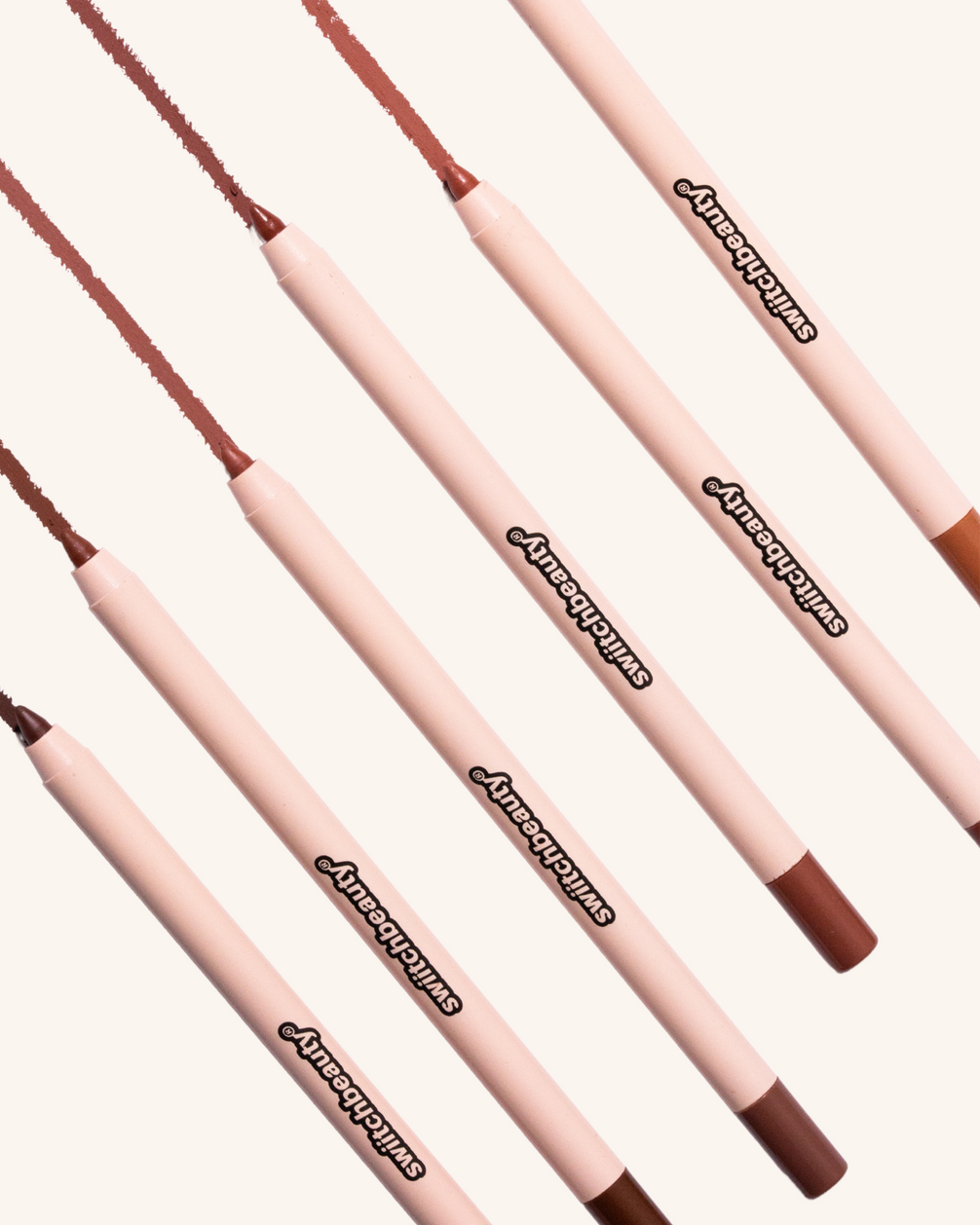 #Borderline - intense lip contour pen – swiitchbeauty