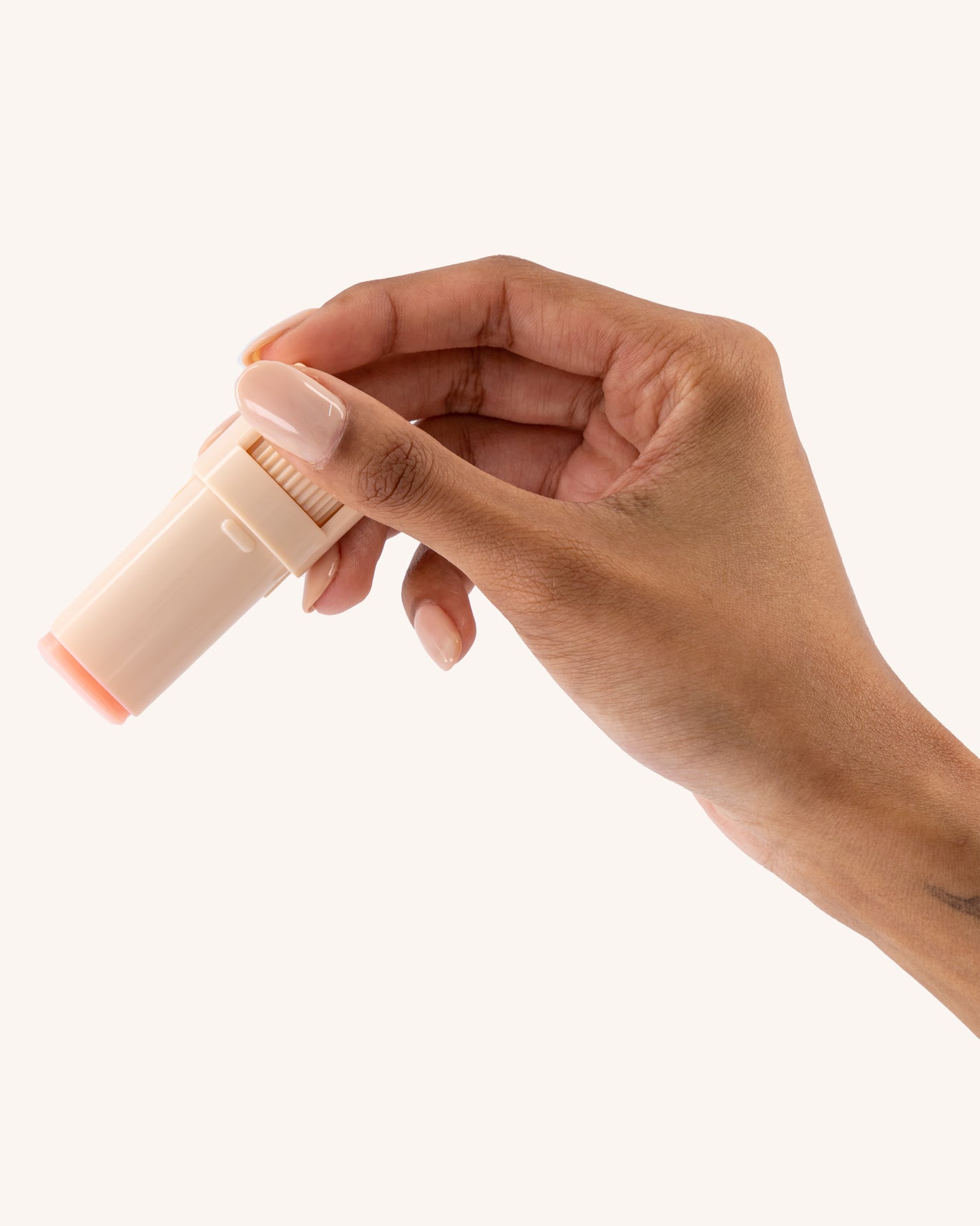 #MonoTint - universal lip, eye and cheek tint – swiitchbeauty