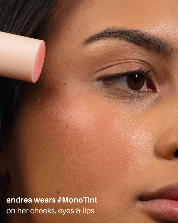 #MonoTint - universal lip, eye and cheek tint – swiitchbeauty