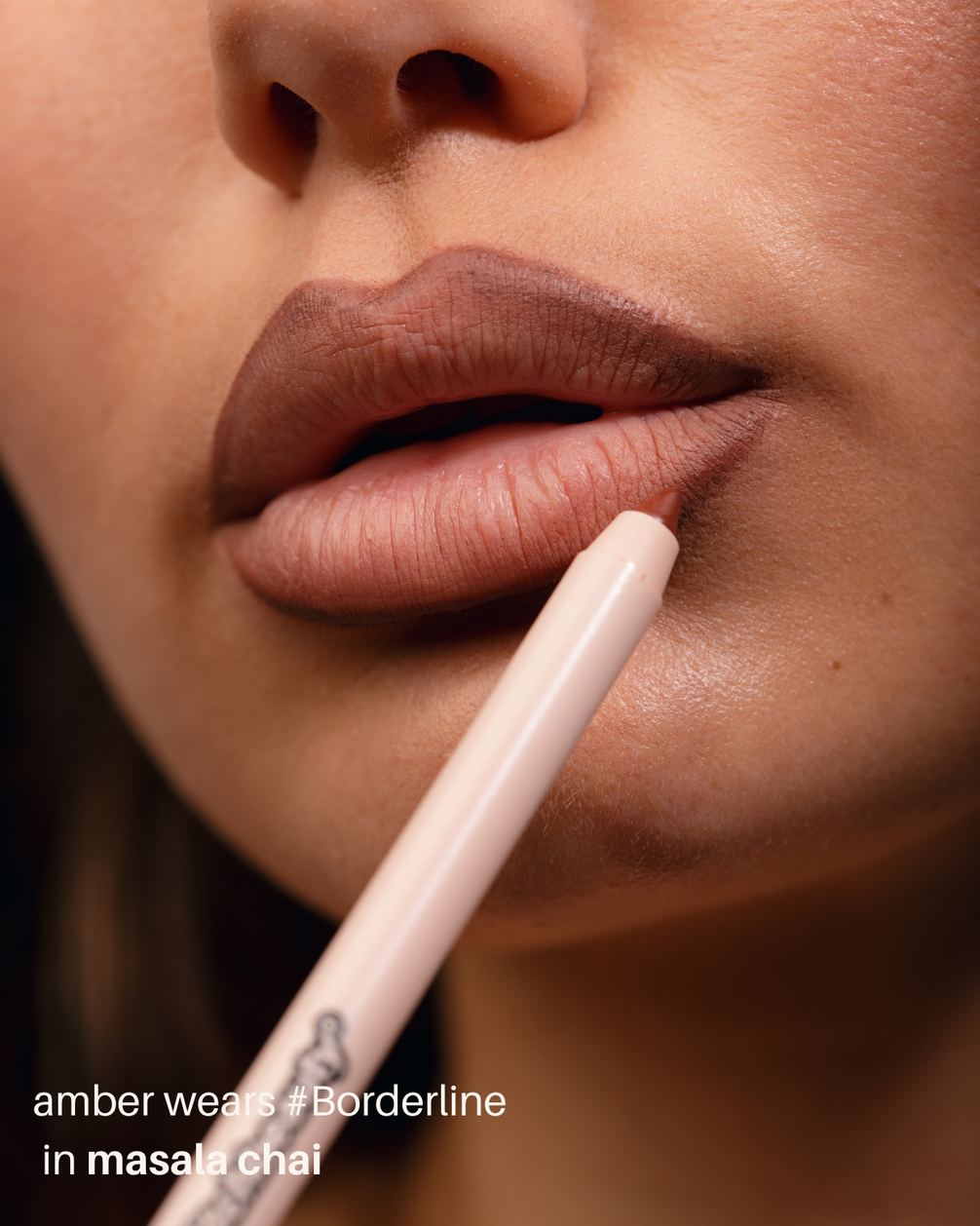 #Borderline - intense lip contour pen – swiitchbeauty