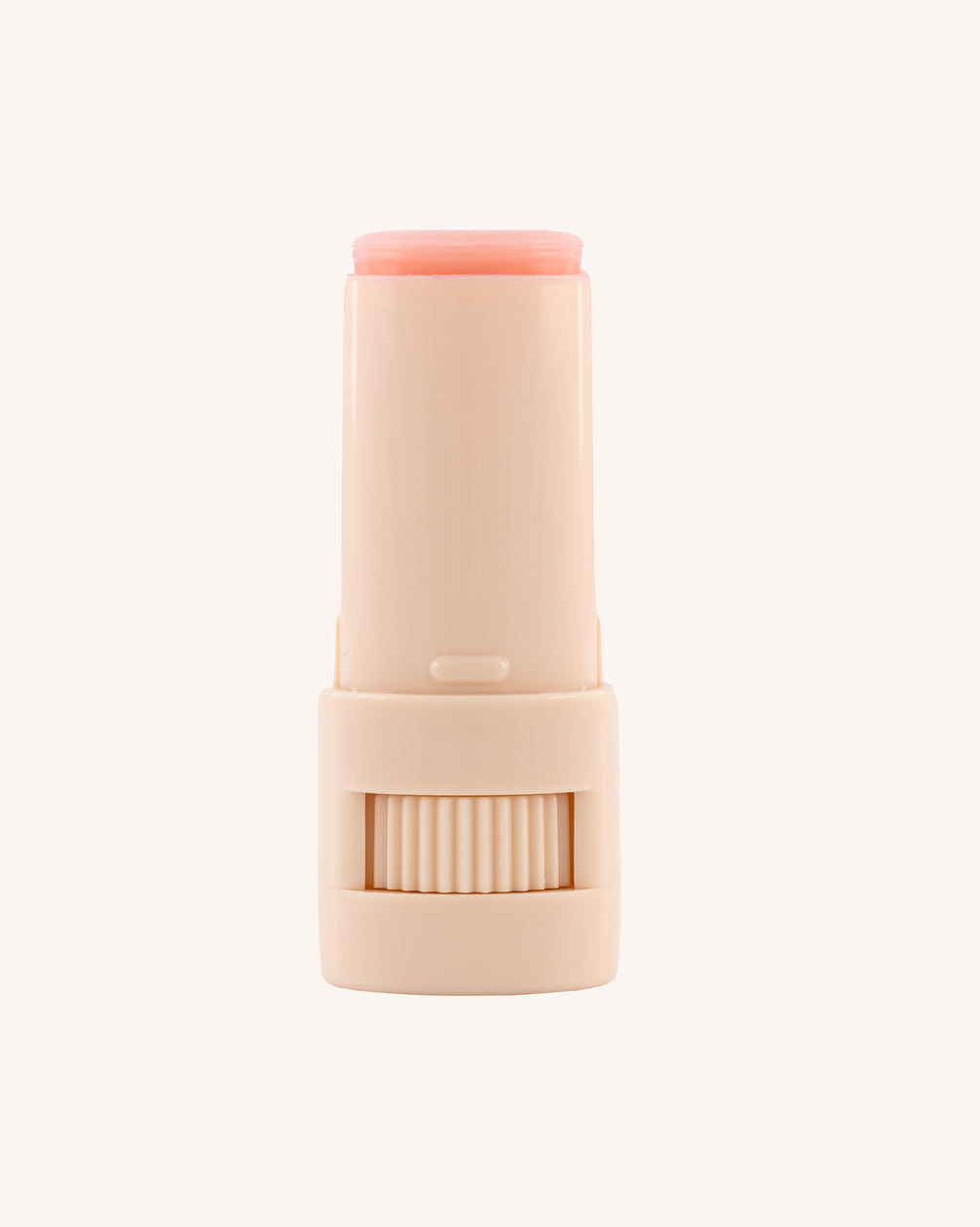 #MonoTint - universal lip, eye and cheek tint – swiitchbeauty