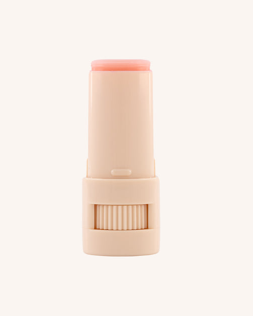 #MonoTint - universal lip, eye and cheek tint – swiitchbeauty