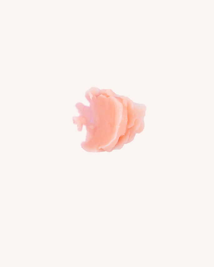 #MonoTint - universal lip, eye and cheek tint – swiitchbeauty