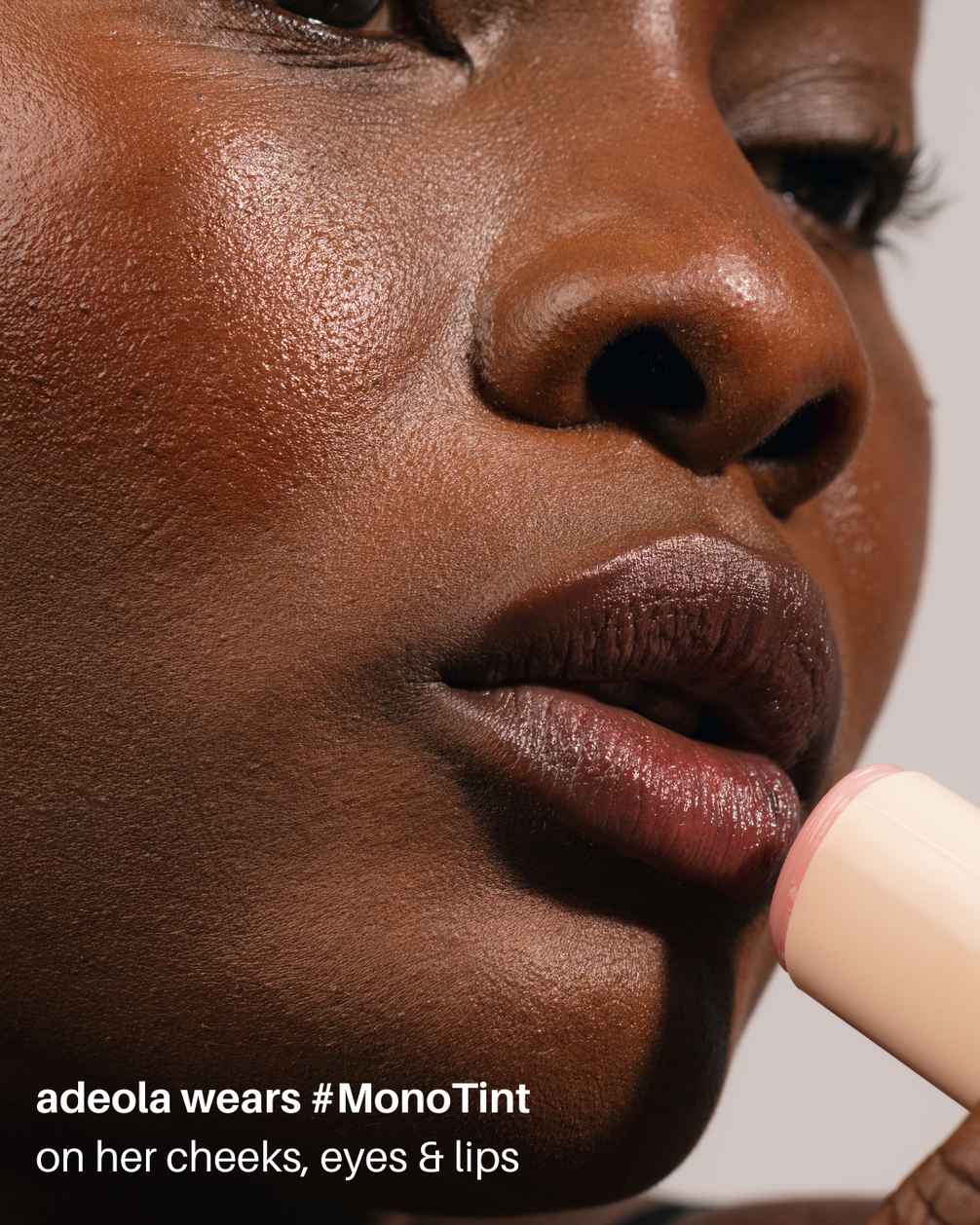 #MonoTint - universal lip, eye and cheek tint – swiitchbeauty