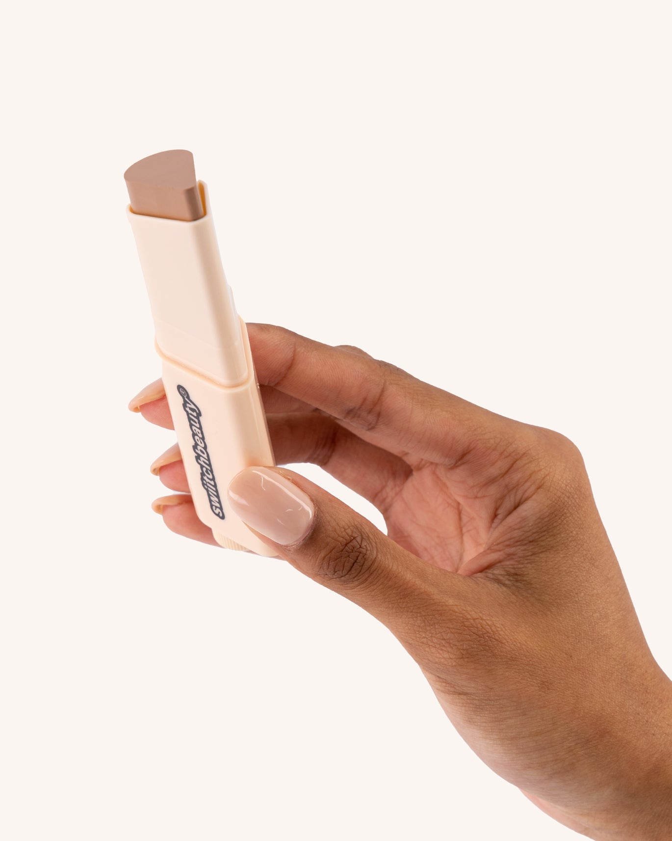 #SkinnyLegend - easy blend cream contour – swiitchbeauty