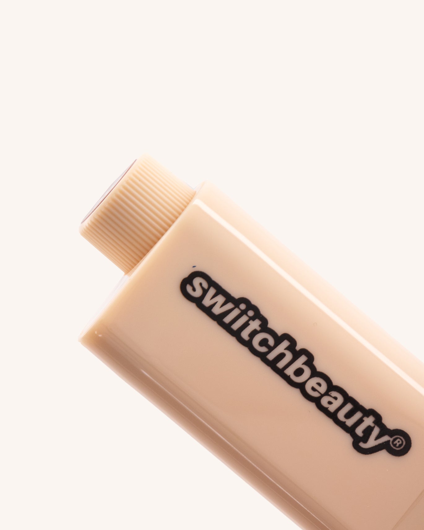 #SkinnyLegend - easy blend cream contour – swiitchbeauty