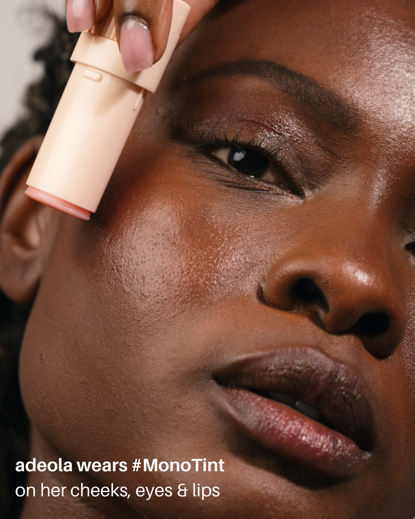 #MonoTint - universal lip, eye and cheek tint – swiitchbeauty