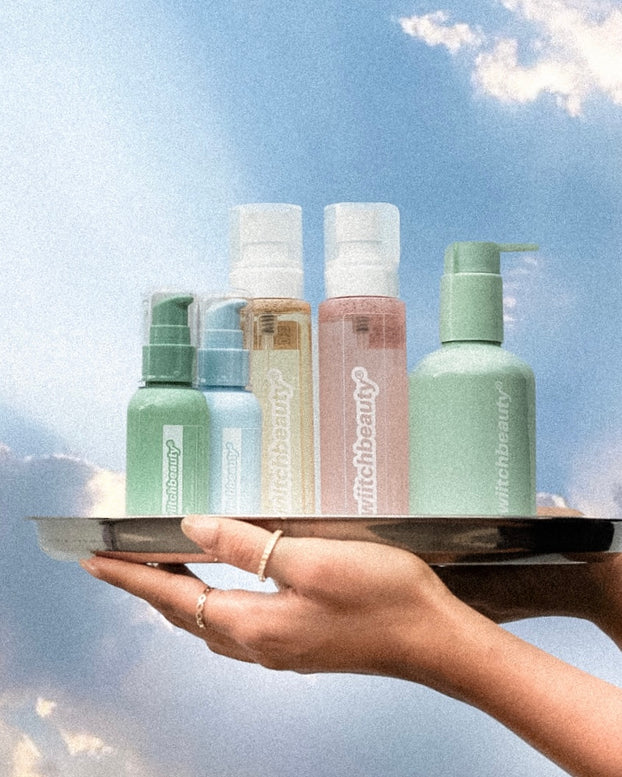 swiitchbeauty®