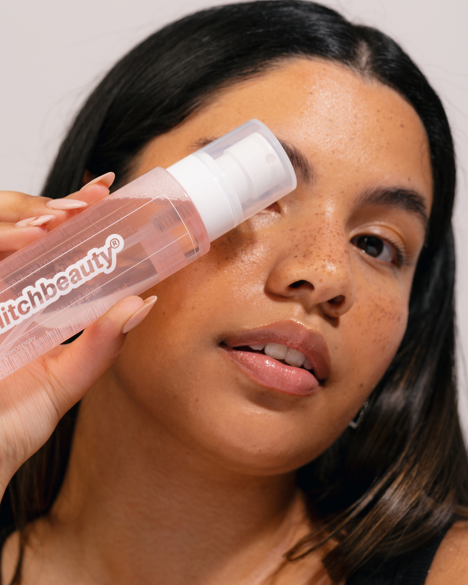 makeup – swiitchbeauty