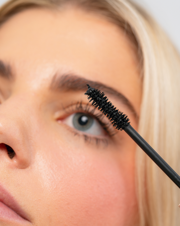 #WhipLash - full volume mascara – swiitchbeauty