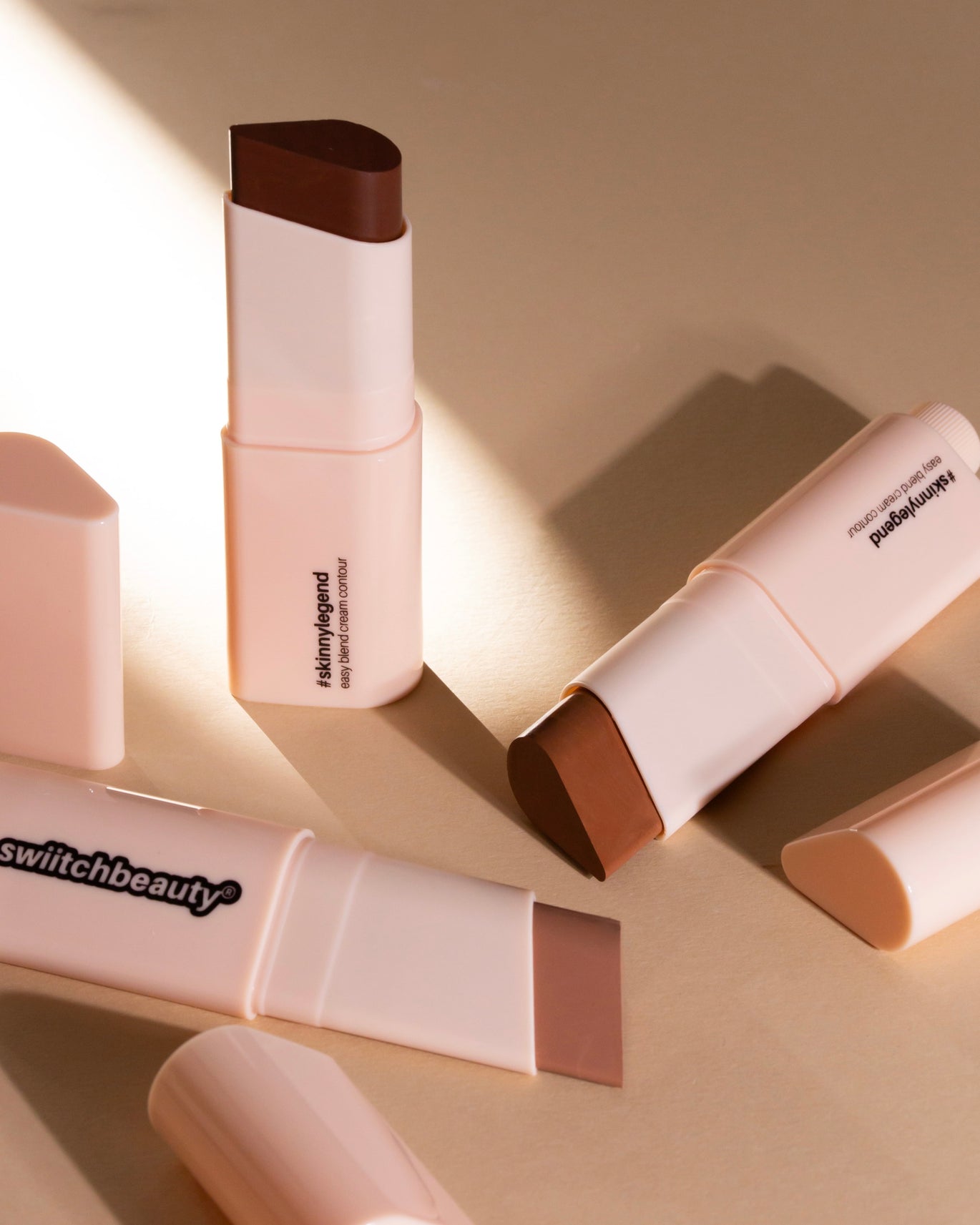 swiitchbeauty®