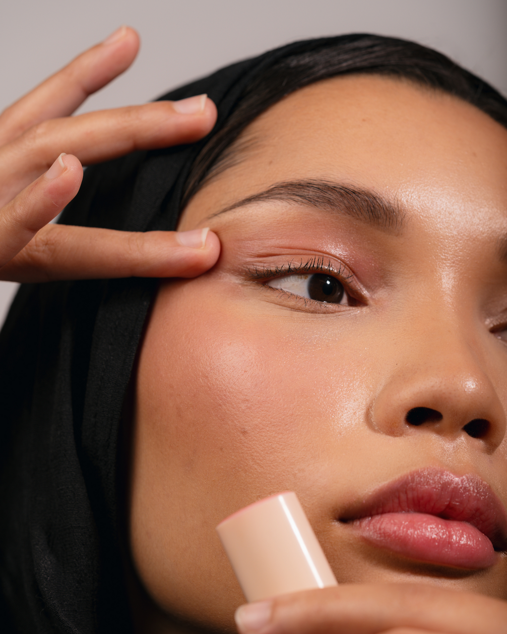 #MonoTint - universal lip, eye and cheek tint – swiitchbeauty