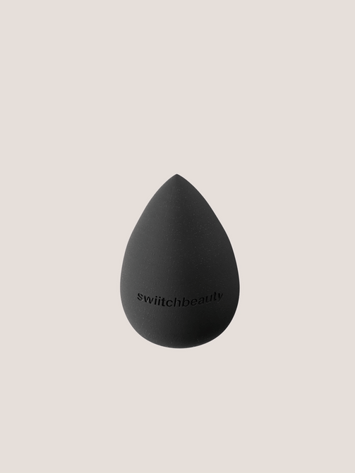 #Squiish - latex free, ultra squishy blender – swiitchbeauty