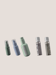 sale – swiitchbeauty