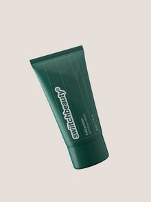 Products – swiitchbeauty