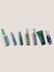 sale – swiitchbeauty
