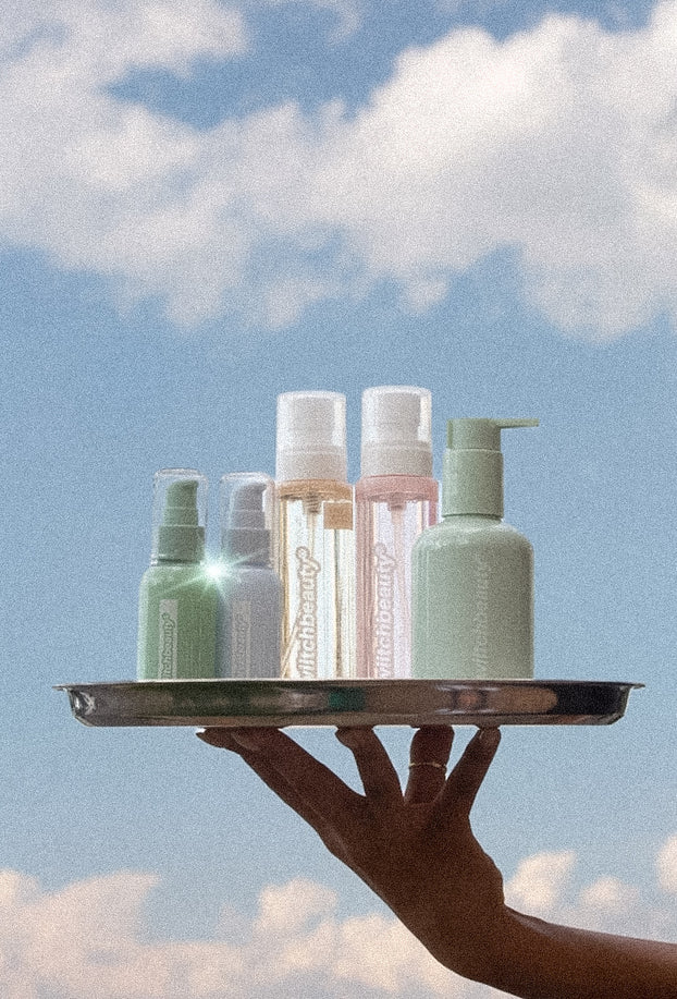 swiitchbeauty®
